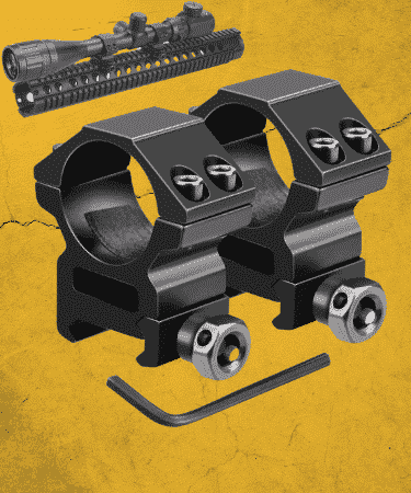 Scopes and Stuff - Unbiased Reviews and Buying Guide