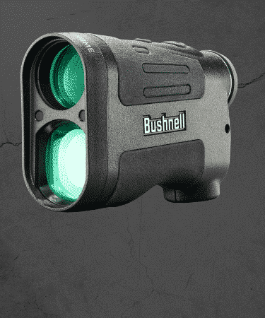 Scopes and Stuff - Unbiased Reviews and Buying Guide