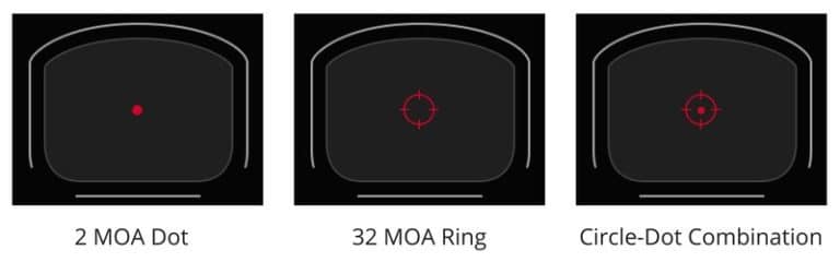 Holosun 407c vs 507c [Commonalities & Differences 2023]