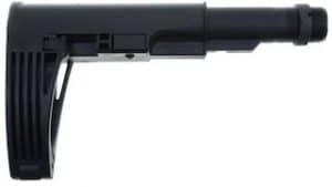 Best Ruger PC Charger Brace - Ultimate Guide